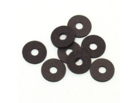 intel TS13A Air Cooler Thermal Solution BXTS13A - 製品詳細 | パソコンSHOPアーク（ark）