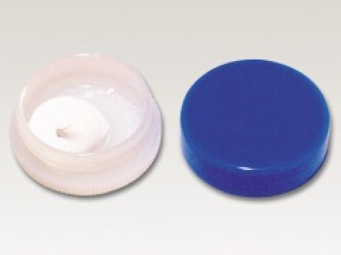 商品レビュー詳細 | AINEX AINEX PA-080 シリコングリス酸化金属配合 | パソコンSHOPアーク（ark）