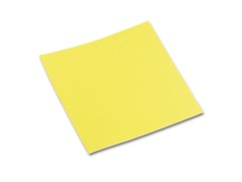 商品レビュー詳細 | AINEX AINEX HT-05 熱伝導両面接着シート | パソコンSHOPアーク（ark）