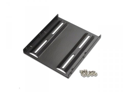 AINEX(アイネックス) | 通販・価格/性能比較一覧 | パソコンSHOPアーク（ark）