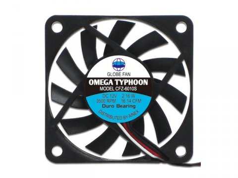 AINEX(アイネックス)メーカー特集 | パソコンSHOPアーク（ark）