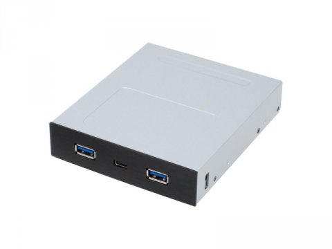 商品レビュー詳細 | AINEX PF-007 | パソコンSHOPアーク（ark）