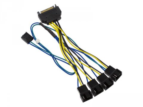 AINEX VHD-01 - 製品詳細 | パソコンSHOPアーク（ark）