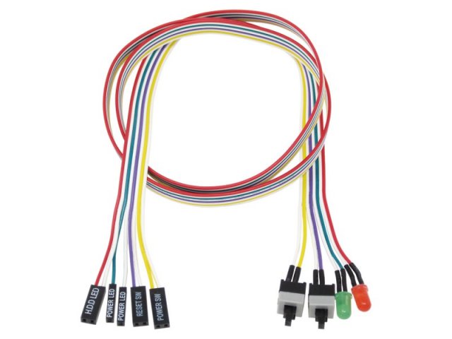 AINEX KM-07 検証マニア - 製品詳細 | パソコンSHOPアーク（ark）