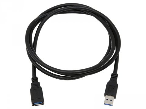 gemalto PC USB-TR - 製品詳細 | パソコンSHOPアーク（ark）