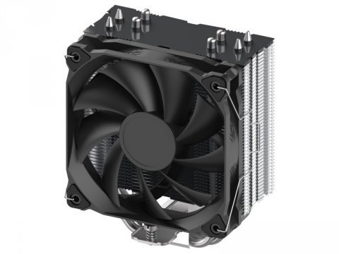 AINEX(アイネックス)メーカー特集 | パソコンSHOPアーク（ark）