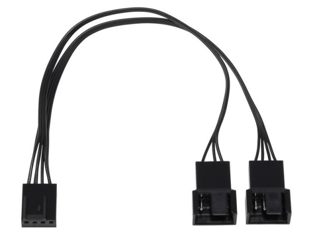 AINEX CA-098A - 製品詳細 | パソコンSHOPアーク（ark）