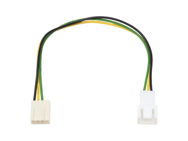 AINEX CA-09PFB - 製品詳細 | パソコンSHOPアーク（ark）