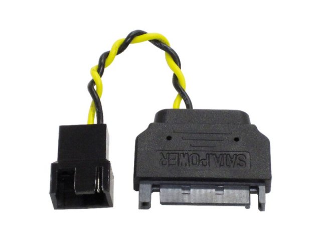 AINEX CA-09SAD - 製品詳細 | パソコンSHOPアーク（ark）