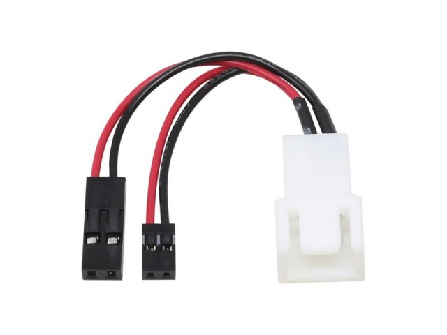 AINEX EX-003A - 製品詳細 | パソコンSHOPアーク（ark）