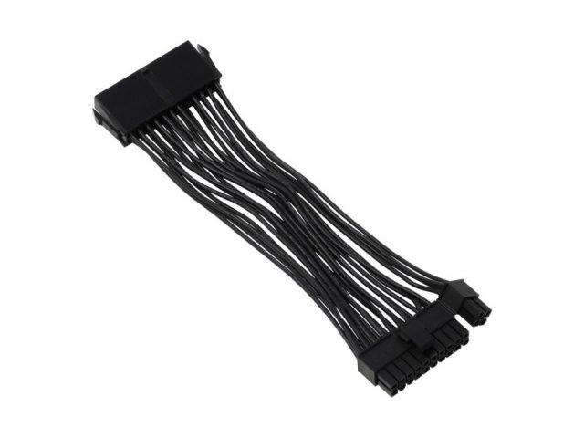 AINEX WAX-2415C-BK - 製品詳細 | パソコンSHOPアーク（ark）