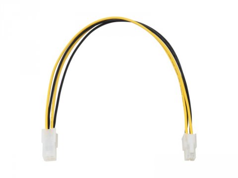 AINEX(アイネックス) | 通販・価格/性能比較一覧 | パソコンSHOPアーク（ark）