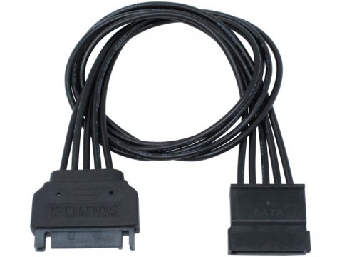 AINEX PF-004C 3.5インチベイ USB3.0/2.0フロントパネル - 製品詳細 | パソコンSHOPアーク（ark）