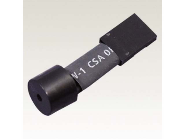 AINEX BZ-01A - 製品詳細 | パソコンSHOPアーク（ark）