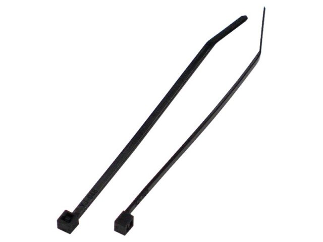 AINEX KC-006B-BK - 製品詳細 | パソコンSHOPアーク（ark）