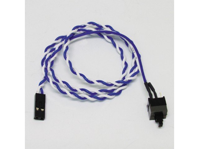 AINEX PA-045B リセットスイッチキット - 製品詳細 | パソコンSHOPアーク（ark）