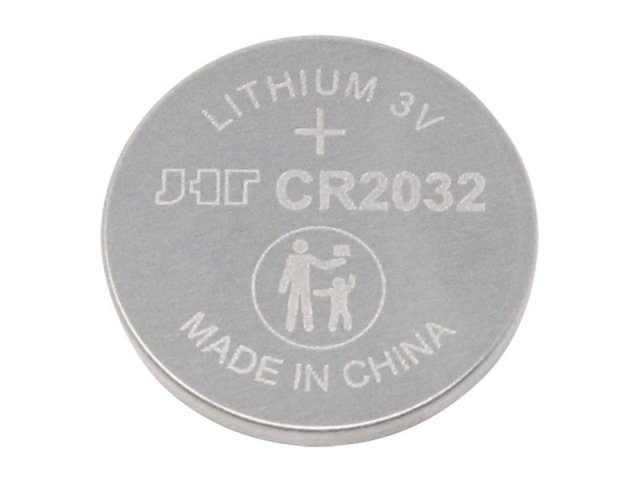 AINEX PA-2032C マザーボード用リチウム電池 - 製品詳細 | パソコンSHOPアーク（ark）