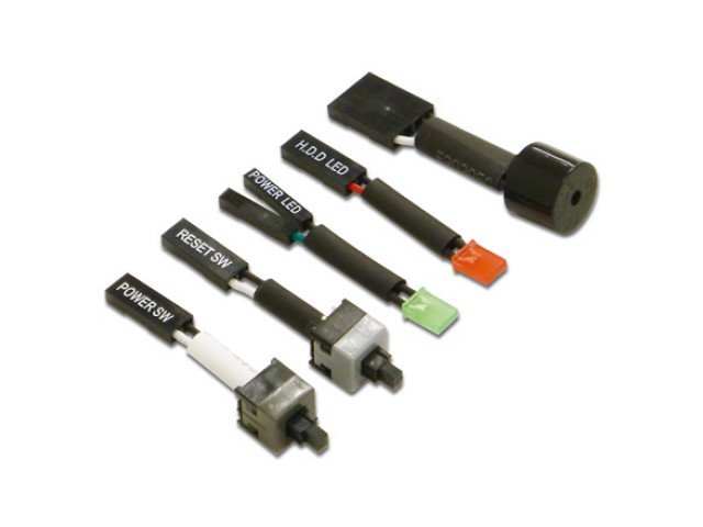 AINEX KM-01A 検証マニア - 製品詳細 | パソコンSHOPアーク（ark）