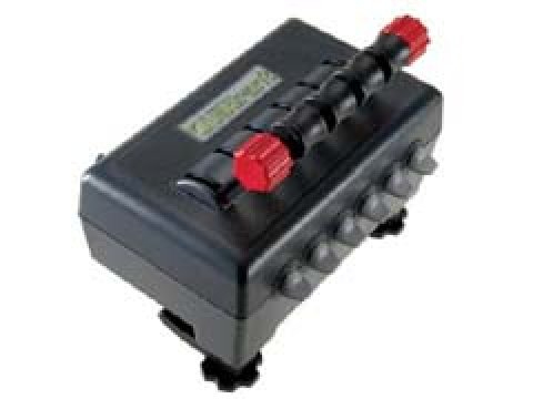 商品レビュー詳細 | CH Products CH Throttle Quadrant (Multi Engine) 輸入(英語)版 /保証 ...