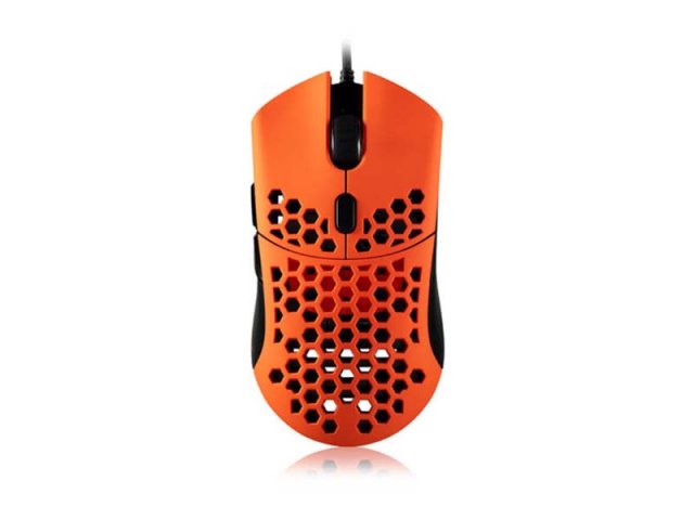 Finalmouse Finalmouse Ultralight Sunset - 製品詳細 | パソコンSHOPアーク（ark）