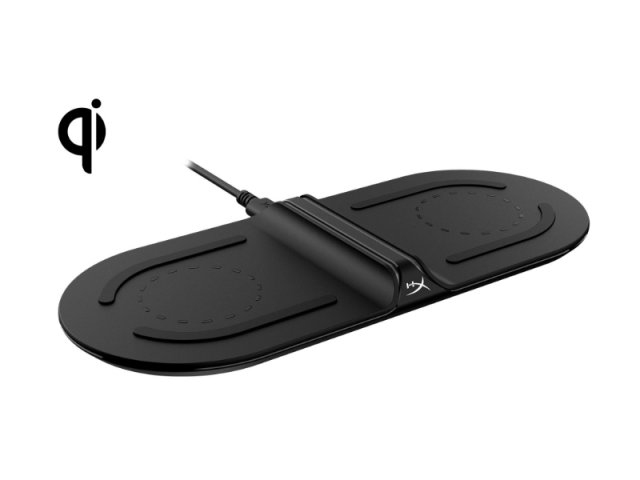 SilverStone SST-FDP02B - 製品詳細 | パソコンSHOPアーク（ark）