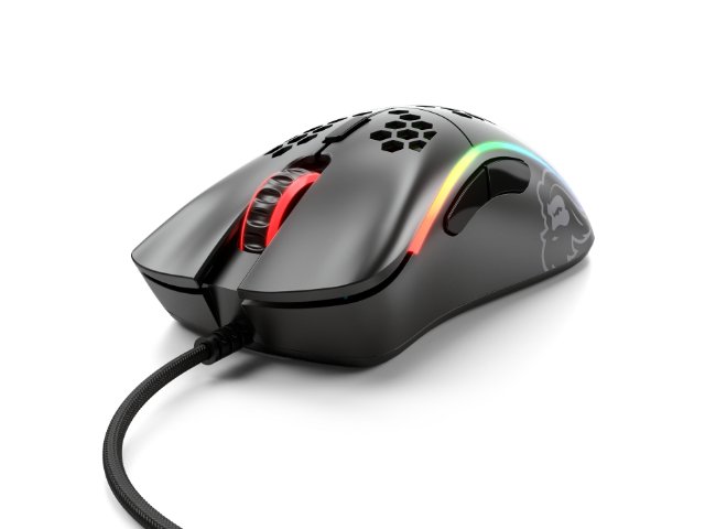 HyperX HyperX Pulsefire Saga - 製品詳細 | パソコンSHOPアーク（ark）