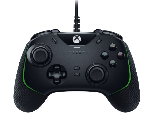 Logicool Logicool F310 Gamepad (F310r) - 製品詳細 | パソコンSHOPアーク（ark）