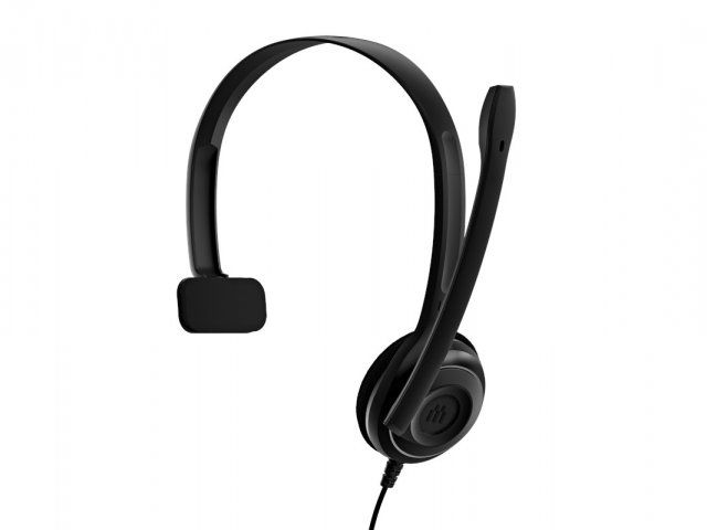 EPOS EPOS PC-7-USB - 製品詳細 | パソコンSHOPアーク（ark）
