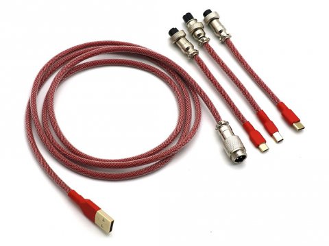 AINEX PB-027B - 製品詳細 | パソコンSHOPアーク（ark）