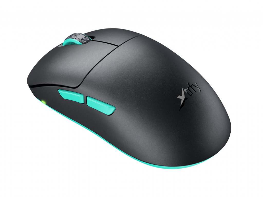 TJ Exclusives Cerapad KIN – Control Focused Gaming Mouse Pad TJ Exclusives Cerapad KIN – Control Focused Gaming Mouse Pad