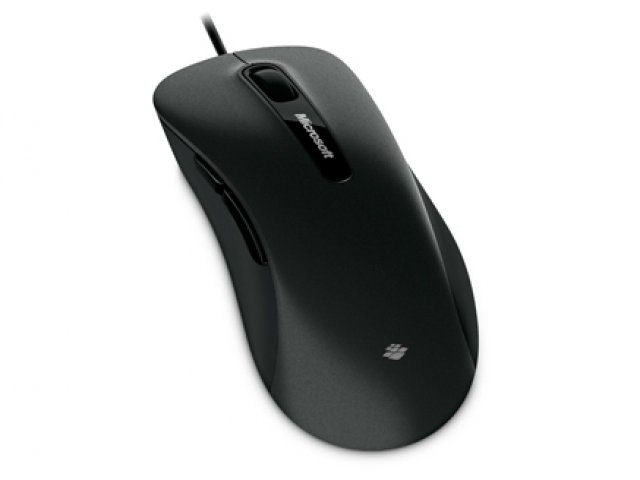 Microsoft Microsoft Comfort Mouse 6000 S7J-00014 - 製品詳細 | パソコンSHOPアーク（ark）
