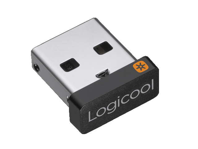 Logicool Logicool USB Unifying Receiver - 製品詳細 | パソコンSHOPアーク（ark）