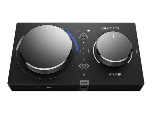 Logicool Logicool G Astro MixAmp Pro TR Astro - 製品詳細 | パソコンSHOPアーク（ark）