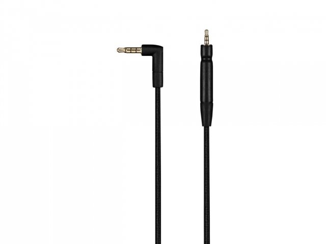EPOS | SENNHEISER CONSOLE CABLE GSP 500/600 GSA 506 ゼンハイザー コンソール用ケーブル ...