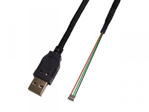 AINEX DTE-03 - 製品詳細 | パソコンSHOPアーク（ark）