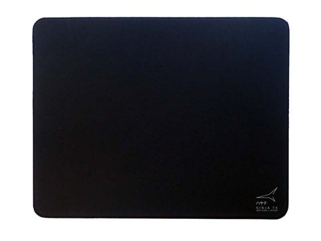 FreeFall FreeFall SV BASE Control+ Mousepad - 製品詳細 | パソコンSHOPアーク（ark）