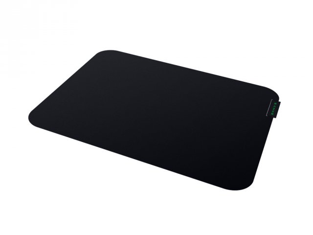 GLSSWRKS GLSSWRKS Kazemi Premium Glass Mousepad Dark 500x500mm Japan ...
