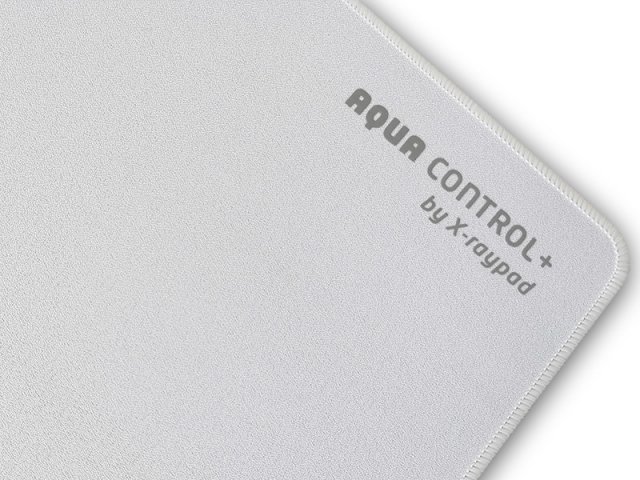 Pulsar Paracontrol V2 Two Xlarge Red ParaControl V2 - 製品詳細 | パソコンSHOP ...