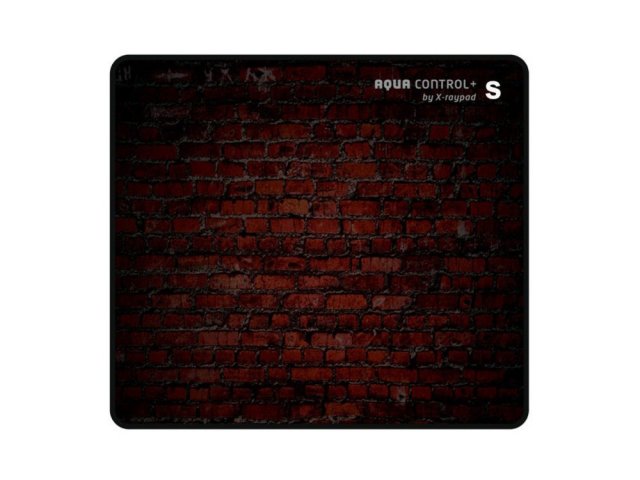 X-raypad X-raypad Aqua Control Super Brick XL Aqua Control - 製品詳細 ...