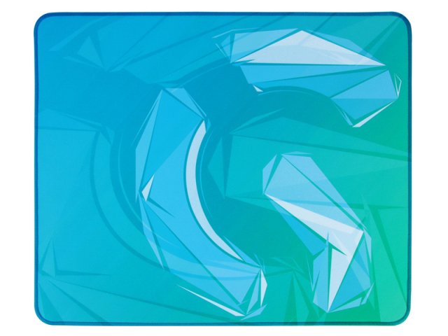 ESPTIGER Neon Cyan Mousepad Neon - 製品詳細 | パソコンSHOPアーク（ark）