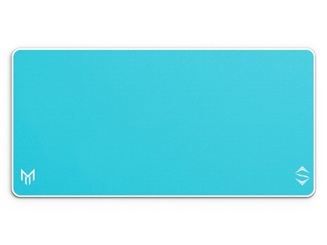 Matrix Keyboards Matrix Keyboards Mousepad XXL Symfuhny - 製品詳細 | パソコン ...