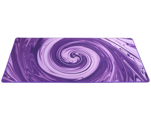 Gamesense Gamesense Radar Mousepad Purple XLサイズ Rader - 製品詳細 | パソコンSHOP ...
