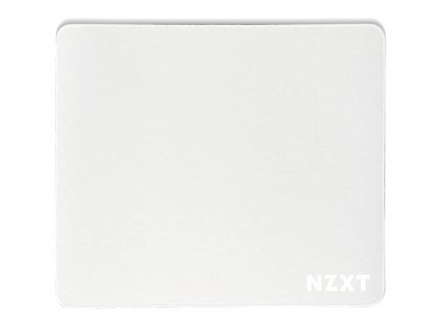 Gamesense Gamesense Radar Mousepad Blue Lサイズ - 製品詳細 | パソコンSHOPアーク（ark）