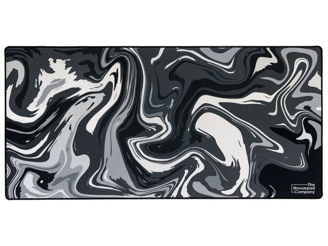 The Mousepad Company Strata_Liquid_01 (Large) Strata Liquid Collection ...