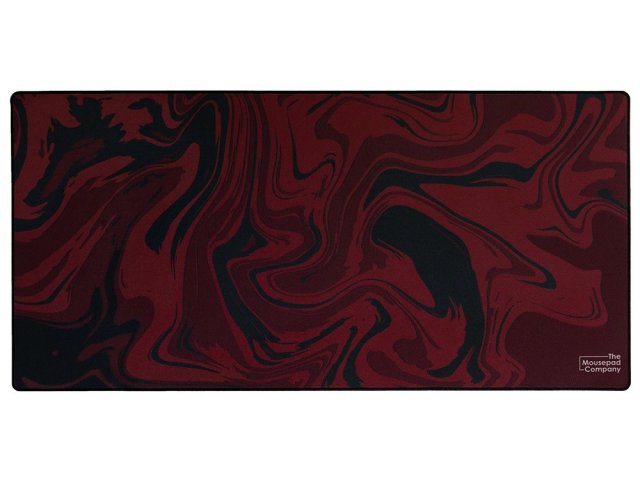 The Mousepad Company Strata_Liquid_09 (Large) Strata Liquid Collection ...