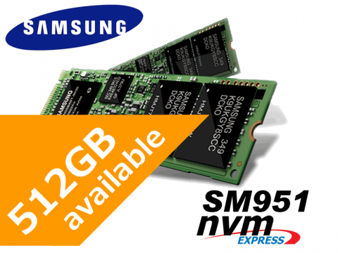 SAMSUNG MZVPV256HDGL-00000 SM951 - 製品詳細 | パソコンSHOPアーク（ark）