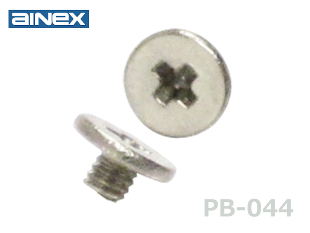 「このネジ探してました」な人続出のM.2 SSD固定用ネジ4本セット「AINEX PB-044」が登場 | Ark Tech and Market News Vol.3001770