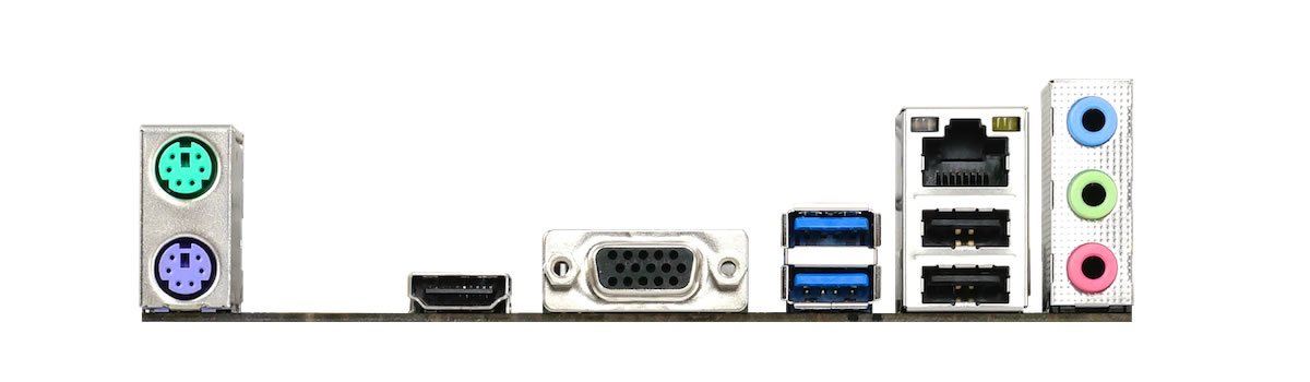 AMD Carrizo-L世代のAPU A4 PRO-3350Bを標準搭載するMini-ITXマザーボード「BIOSTAR A68N ...