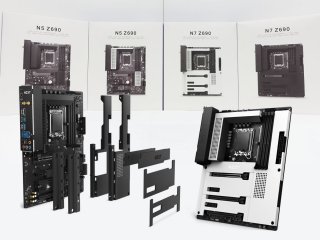 全部魅せる系に限定VTuberコラボ版、Hakos Baelzデザインが施されたPCケース「HYTE Y60 HAKOS BAELZ ...