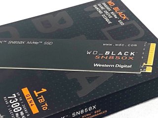 intel DNAを継承するSolidigmからミドルレンジPCIe Gen4 X4 NVMe M.2 SSD「P41 Plus」シリーズ登場 ...